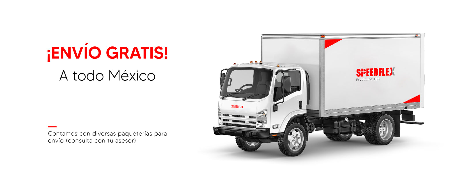 Variadores de Frecuencia y Arrancadores Suaves - Abbstore México ...